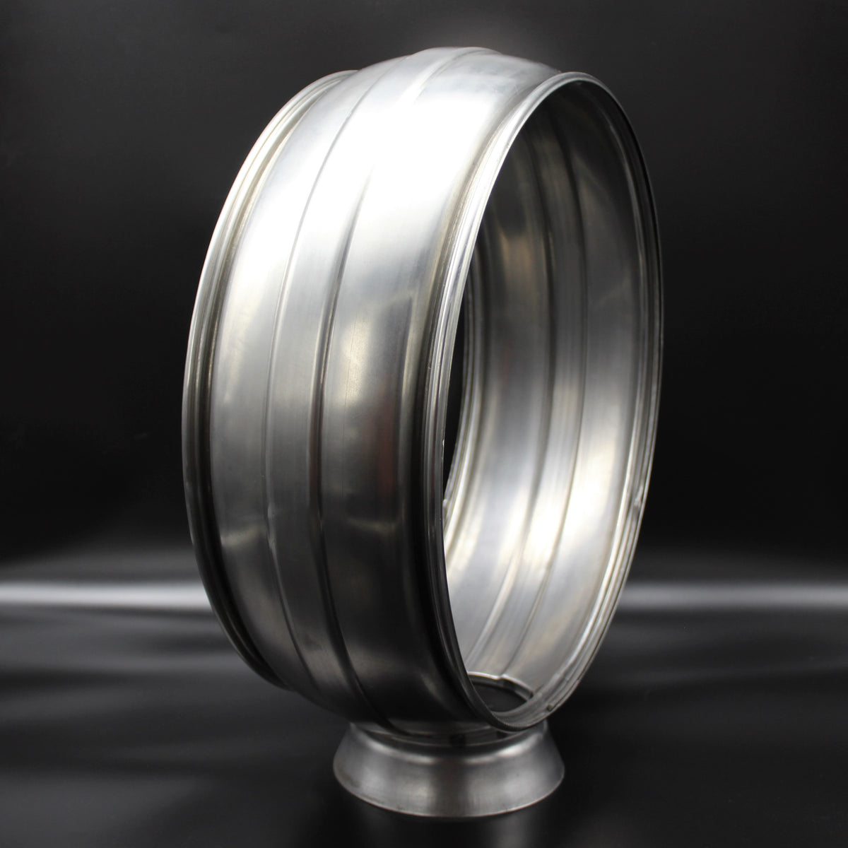 Globe Bodies & Parts — PERGL