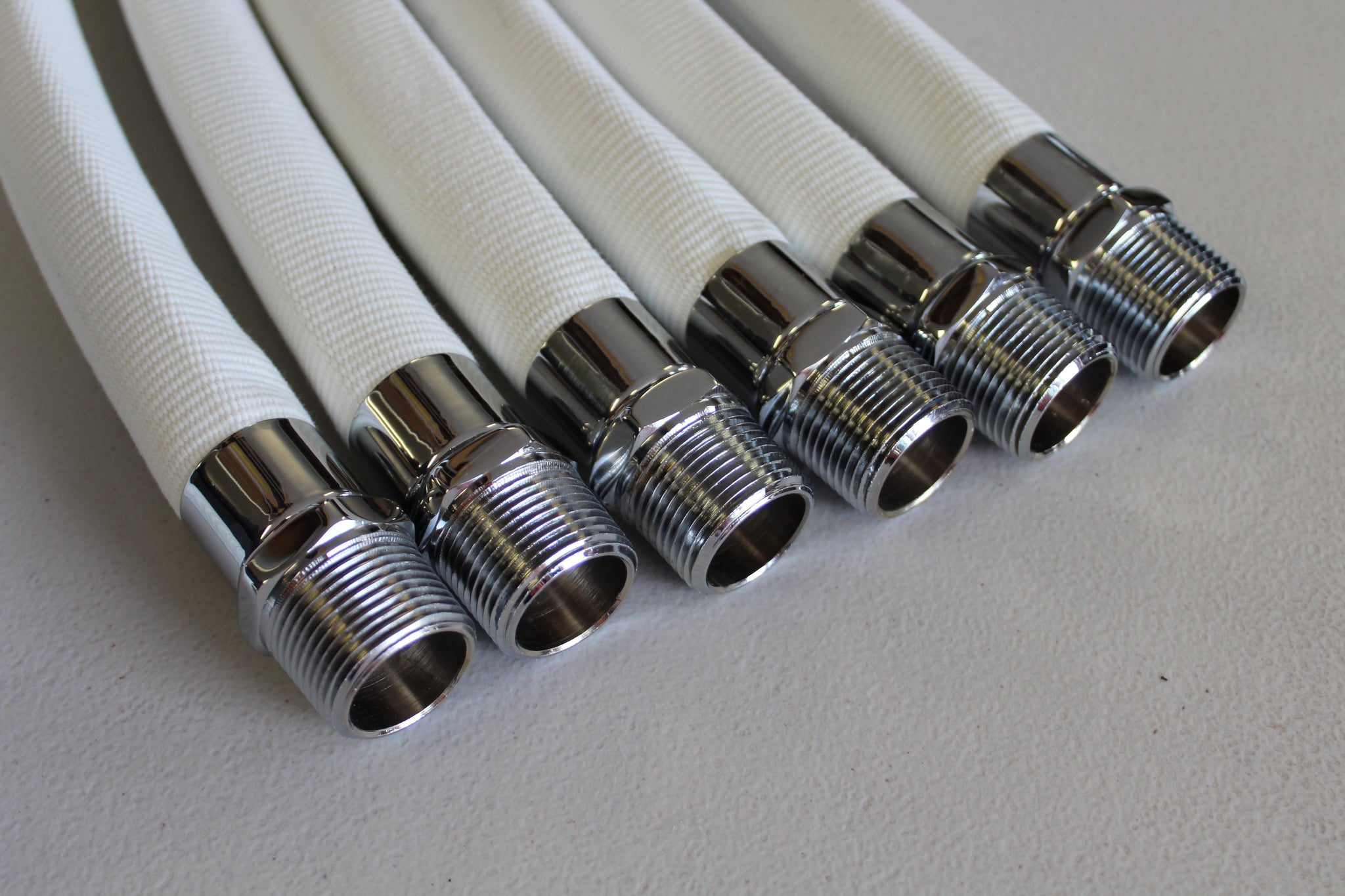 Pergl Gas Pump Globes & Restoration Supplies — PERGL